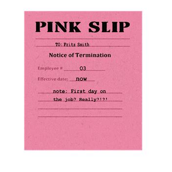 Fnaf 2 Pink Slip Resource By Prestonplayz110003 On Deviantart