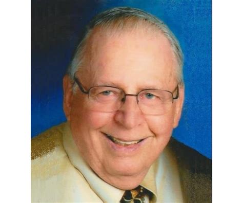 Eugene Stec Obituary 1938 2017 Chicopee Ma The Republican