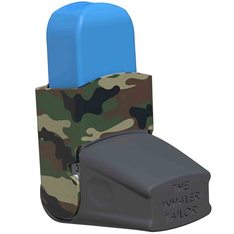 Sunflowers Shorter Size The Inhaler Tailor