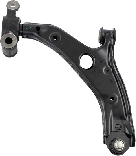 Brazo De Control Inferior Delantero Conjunto De Rótula Lh Driver Rh