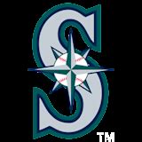 Seattle Mariners Team Roster Yahoo Sports