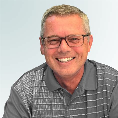 Dr Terence Flynn Leger