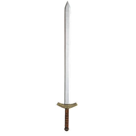 King Arthur Sword Ultimate Party Super Stores