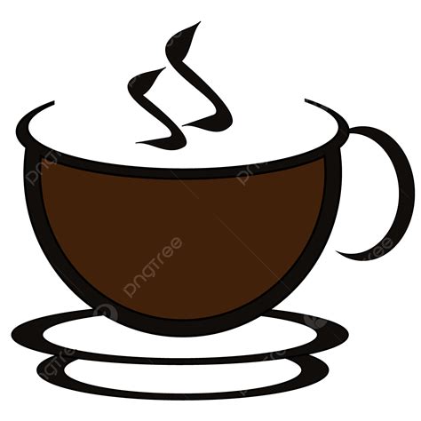 커피 컵 클립 아트 Png 아이콘 머그 만화 일러스트 손으로 그린 일러스트 장식 일러스트 책 일러스트 커피 일러스트 패턴 일러스트 커피 컵 클립 아트 커피 컵 Png