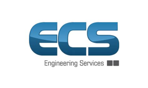 Ecs Engineering Services Flood And Water