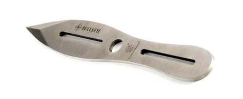 Throwing Knives Beginner And Pro Throwing Knives Knife Depot