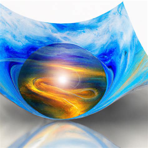 Environmental Preservation The Key To A Sustainable