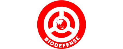 Biodefense Recreating Natures Defenses