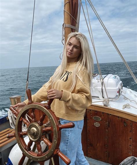 Lucies Cornwall Lucie Rose Donlan