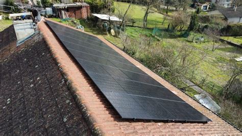 📄 Comment Faire Votre Première Facture Edf Oa Elhona