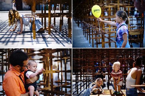 Urbanus Etsals Marcela Grassi Jaime Font Furest · Identity Pavilion