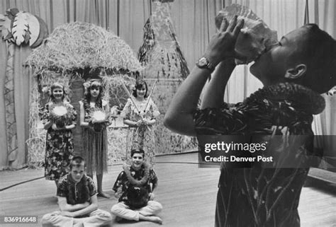 Susan Shell Photos And Premium High Res Pictures Getty Images