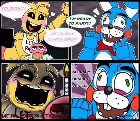 Pin By Aria Reich On Favorite Game Fnaf Fnaf Fnaf Comics Anime Fnaf