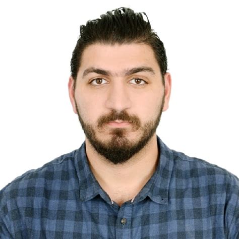 Abdulaziz Al Abrash Graduate Civil Engineer King Abdulaziz