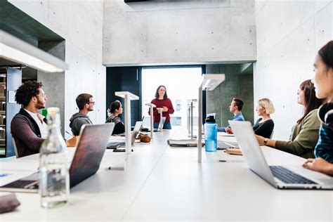 Sidney Analytics Lab Hands On With Alteryx One Your Data Your Rules