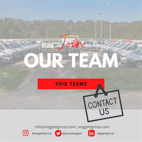 Reece Wiggett Posted On Linkedin