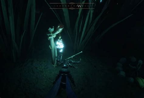 Smalland How To Get Stinger Lance Poison Spear Item Level Gaming