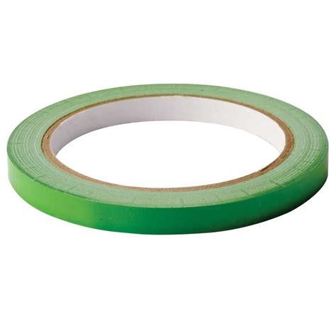 Poly Bag Tape Refill 2 Pack