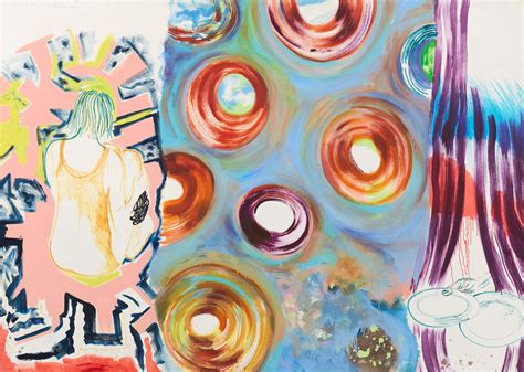 Gunter Reski Kaufen And Verkaufen Van Ham Kunstauktionen