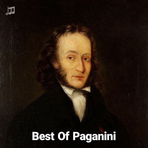 جاست موزیک رسانه موسیقی بی کلام