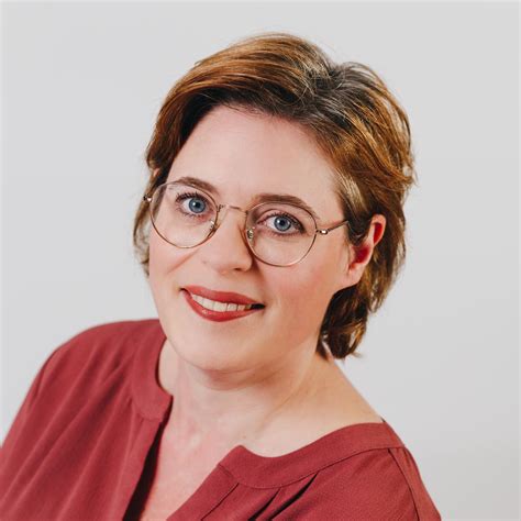 H W Van Veldhuizen Rijnstate