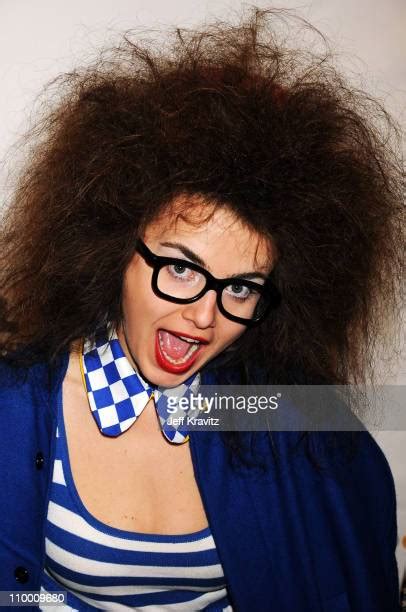 Mirela Lakovic Photos And Premium High Res Pictures Getty Images