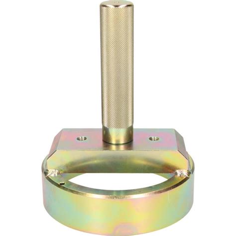 Ks Tools 4603955 Sealing Ring Assembly Tool For Volvo Mister Worker™