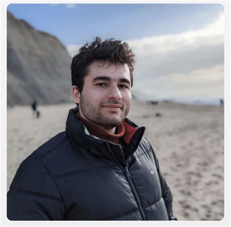 25m Been On And Off Hinger A Few Times With No Success Would Love To