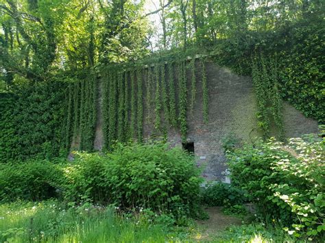 Beer And Hike Brasserie Curtius And Jupiler Liege Itsabrewtifulworld