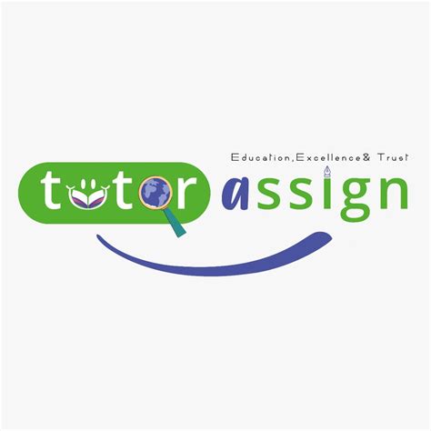 Uttora Tutor Tuition Platform