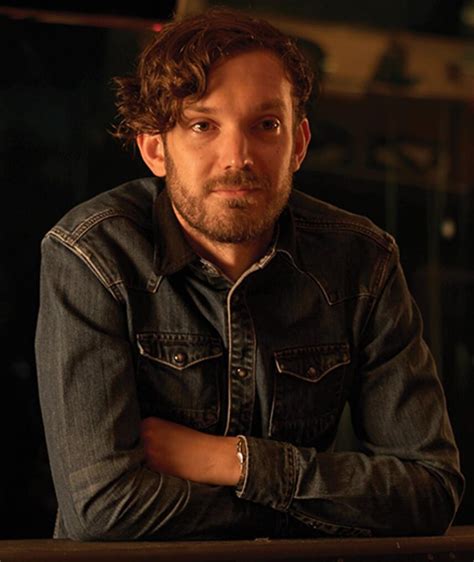 John Barrett Movies Bio And Lists On Mubi