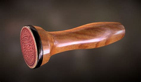 Buffer 3d Model Turbosquid 2332022