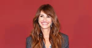 Julia Roberts Shares Photo On Twins Hazel And Phinnaeus 19th Birthday