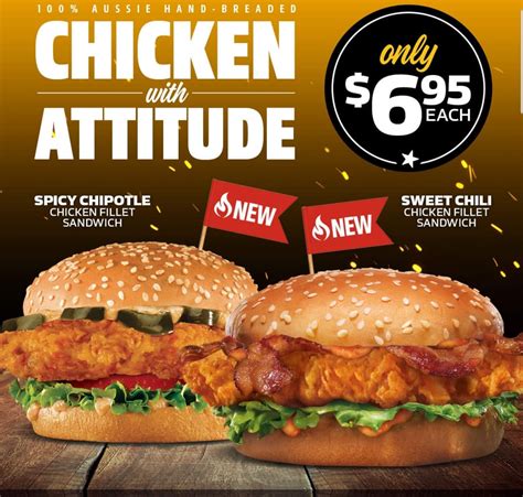 Spicy Chicken Carls Jr Gettycommerce