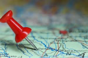 Garlasco Impronta Plantare Alluce Valgo I Rumors