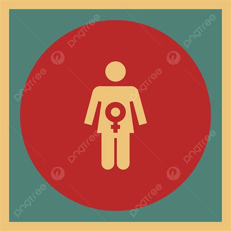 Sex Vector Hd Images Sex Icon For Your Project Project Icons Sex