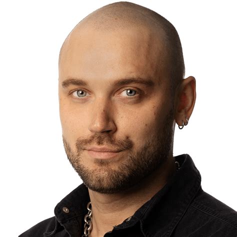 Filippa Fernqvist Om Tiktok Ryktet ”det är Inte Jag”