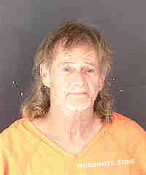 Smith Kenneth Wayne 02 12 2025 Sarasota County Mugshots Zone