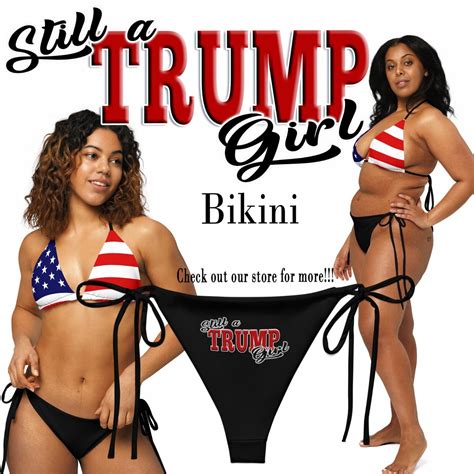 Bikini Babes Flag