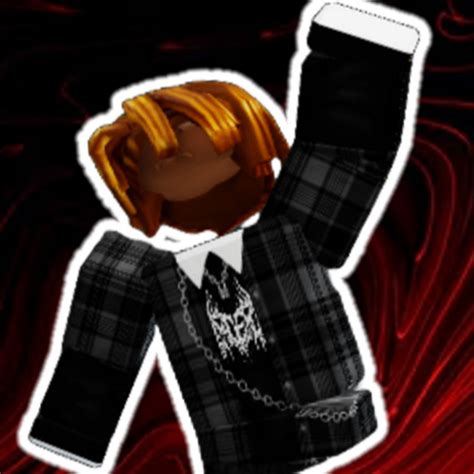 Hargun Gamez Youtube