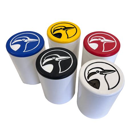Logo Cyclical Tee Marker David Golf