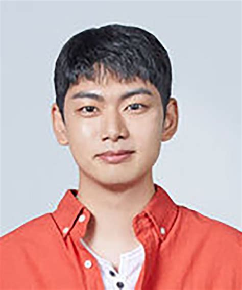 Jang Soo Bin Three Bold Siblings Mydramalist