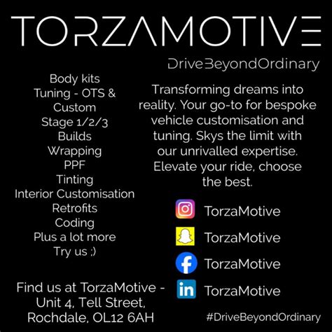 Mudassar Bashir On Linkedin Drivebeyondordinary