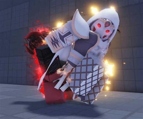 Kcr From Aut A Universal Time