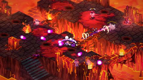 Bloody Hell 2 On Steam
