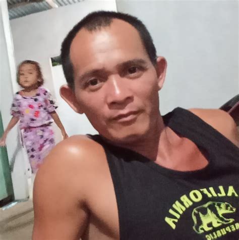 Kawe Menteri Jaringan E