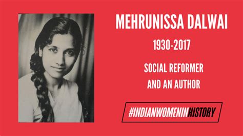 Hamid Dalwai Islamic Research Insititute