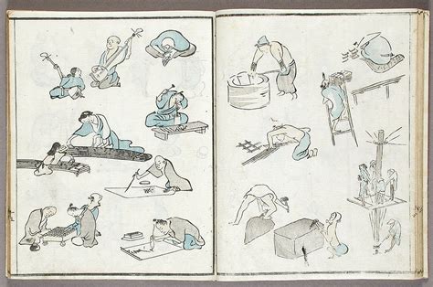 Ukiyo E Discover This Unique Art From Edo Period Japan