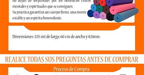 Publicaciones Ml Ec Yoga