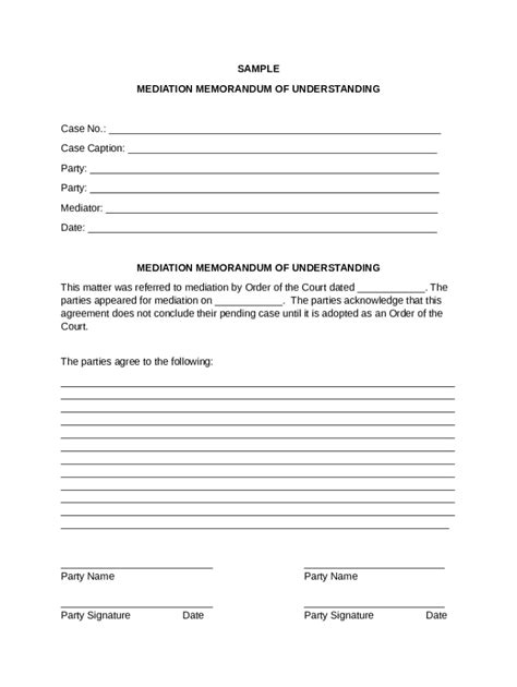 Pdffiller Doc Template Pdffiller